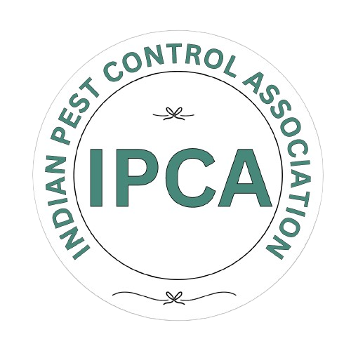 Home - rcspestcontrol.com